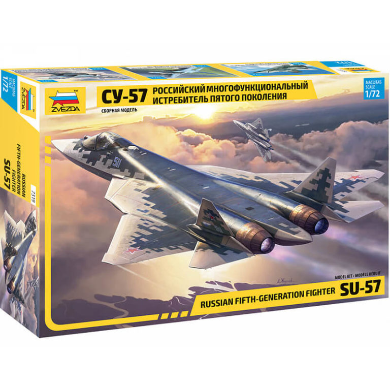 1-72-russian-fifth-generation-fighter-su-57-mister-model